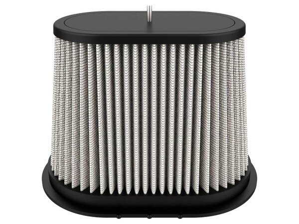 Engine Air Filter - aFe Power - 11-10093