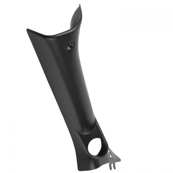 2-1/16" SNGL REPLACEMENT W/SPKR, F150 15+, SD 17+ - Autometer - 17330