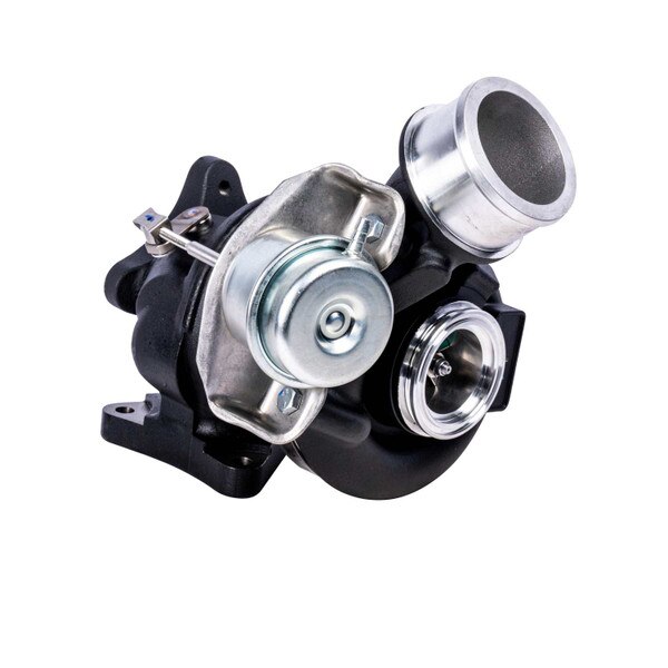 Aurora TI B1UG Drop-in Replacement HD Turbo for International DT570 and ...