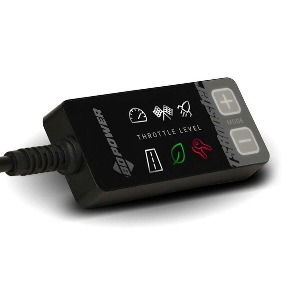 BD Diesel 1057941 BD TS Booster V3.0 - BMW