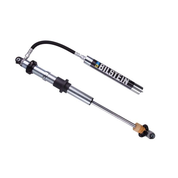 B8 8125 - Suspension Shock Absorber - Bilstein - 33-225562