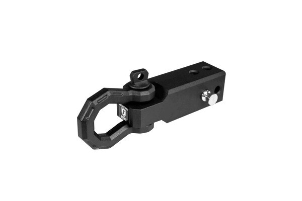 Multi-Purpose Shackle - BulletProof Hitches - HD30SHACKLE