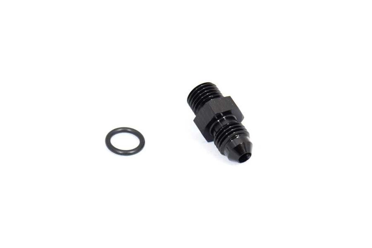 BTR AN FITTINGS - Brian Tooley Racing - ADPT-02-001