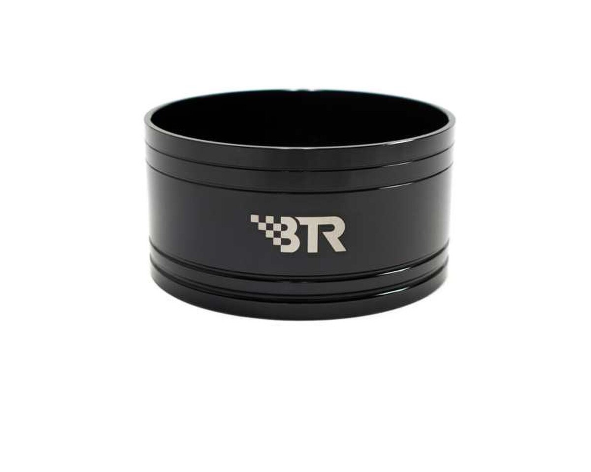 BTR RING COMPRESSOR - Brian Tooley Racing - BTRRC3700