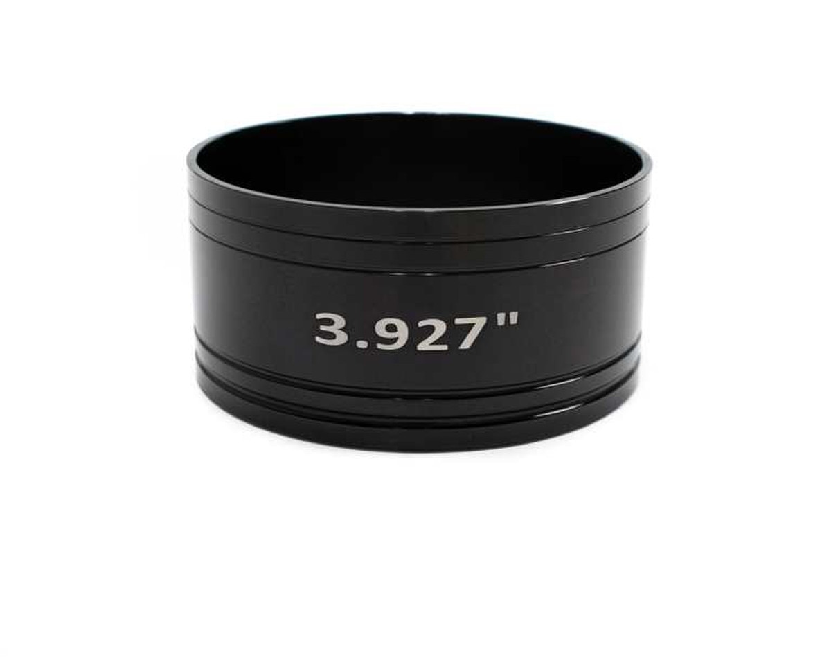 BTR RING COMPRESSOR - Brian Tooley Racing - BTRRC3927