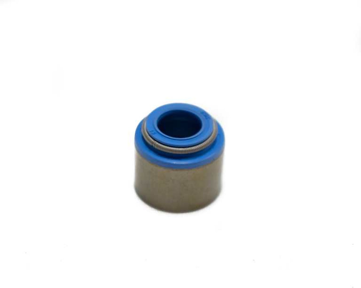 BTR VITON VALVE SEAL - Brian Tooley Racing - VS 500341