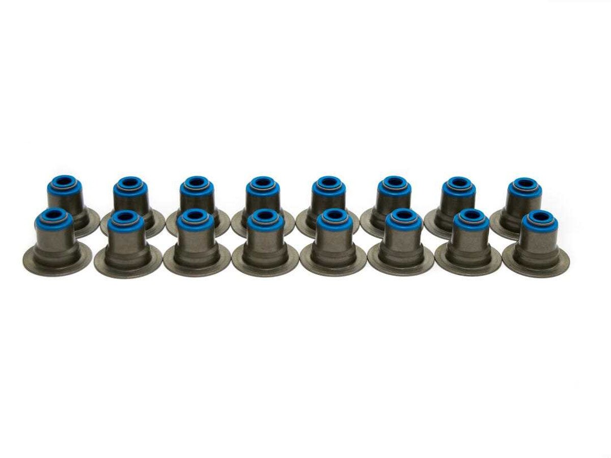 BTR VALVE SEAL SET - Brian Tooley Racing - VS LS HAT KIT