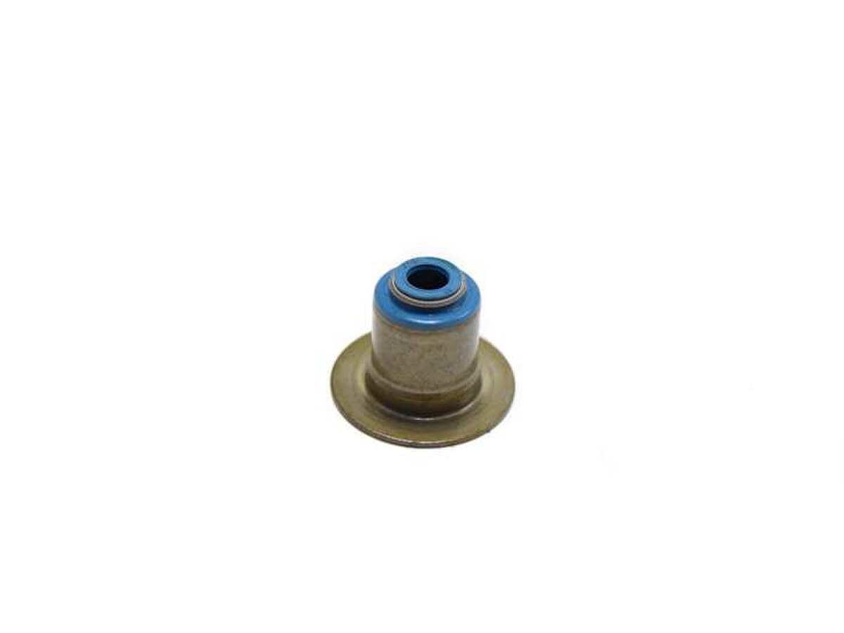 BTR VALVE SEAL KIT - Brian Tooley Racing - VS MOD 2V KIT