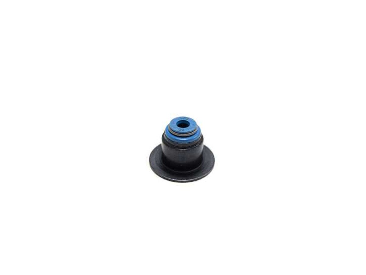 BTR VALVE SEAL KIT - Brian Tooley Racing - VS MOD 3V KIT