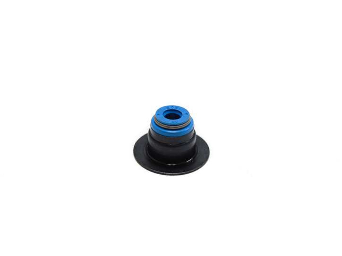 BTR VALVE SEAL KIT - Brian Tooley Racing - VS MOD 3V