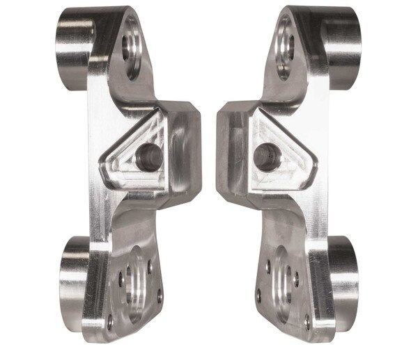19-26 Ram 2500 Power Wagon (4WD) Suspension Lift Kit - Carli Suspension ...