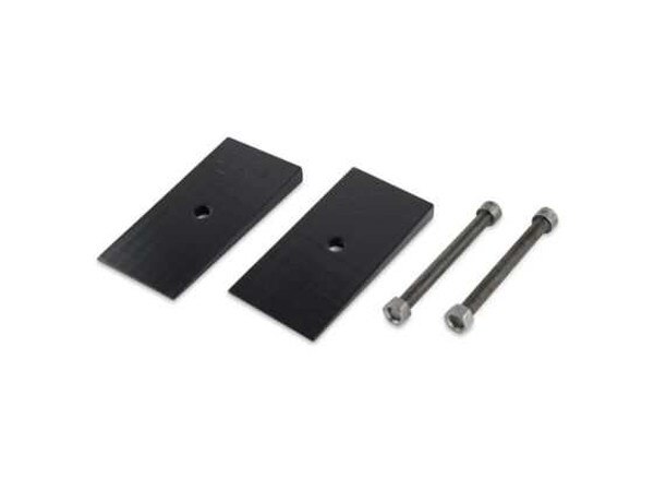 Chevrolet, GMC Alignment Shim - Cognito Motorsports Truck - 210-90468