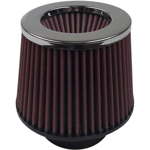 S&B Intake Replacement Filter For Intake Kits: 75-1513-1 - S&B Filters ...