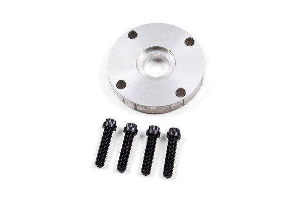 Zone Offroad ZONF5601 Zone Driveshaft Spacer Kit